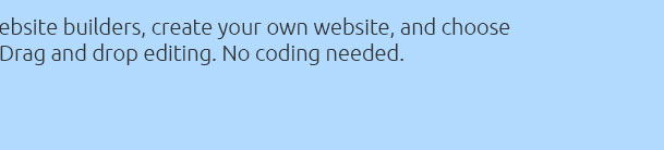 Create Your Own Webpage 🌐 Nov 2025